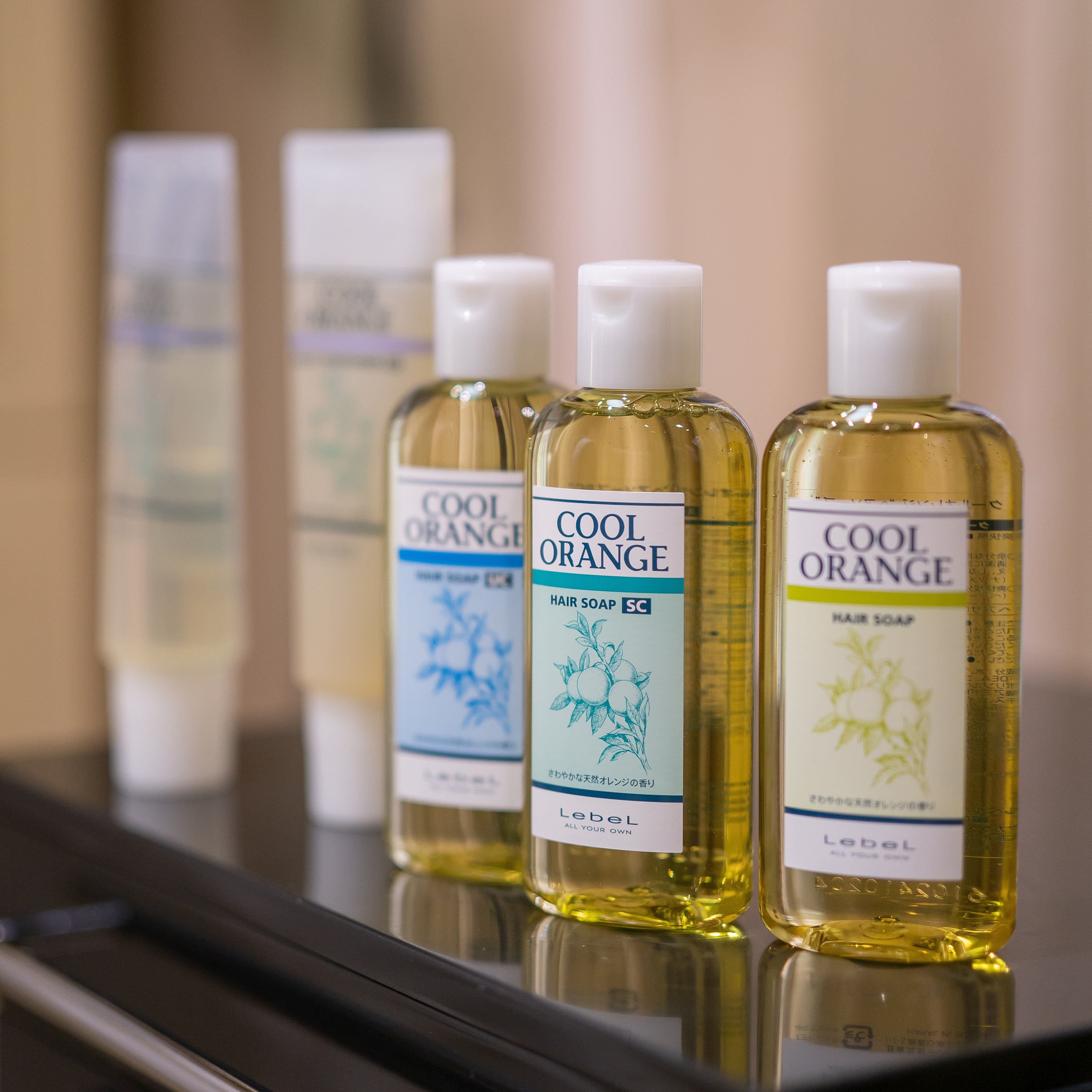 Shampoos for Oily Hair 2024 | Refresh and Revitalize