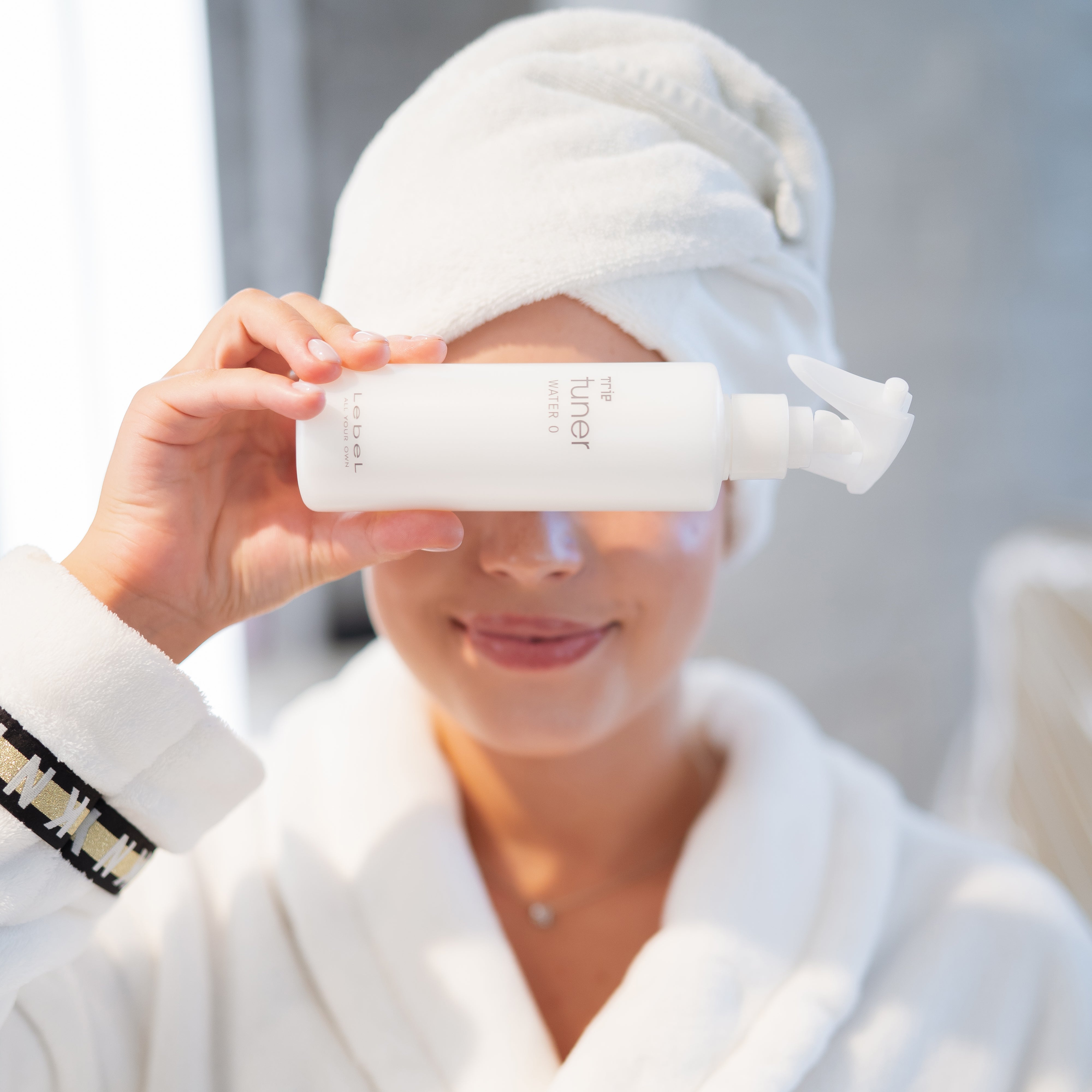 Best Heat Protectant for Hair: Essential Protection