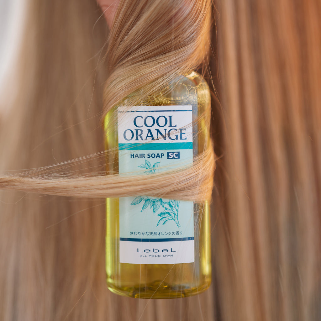 How Get Shiny Hair: Professional Guidance for Gleaming Hair