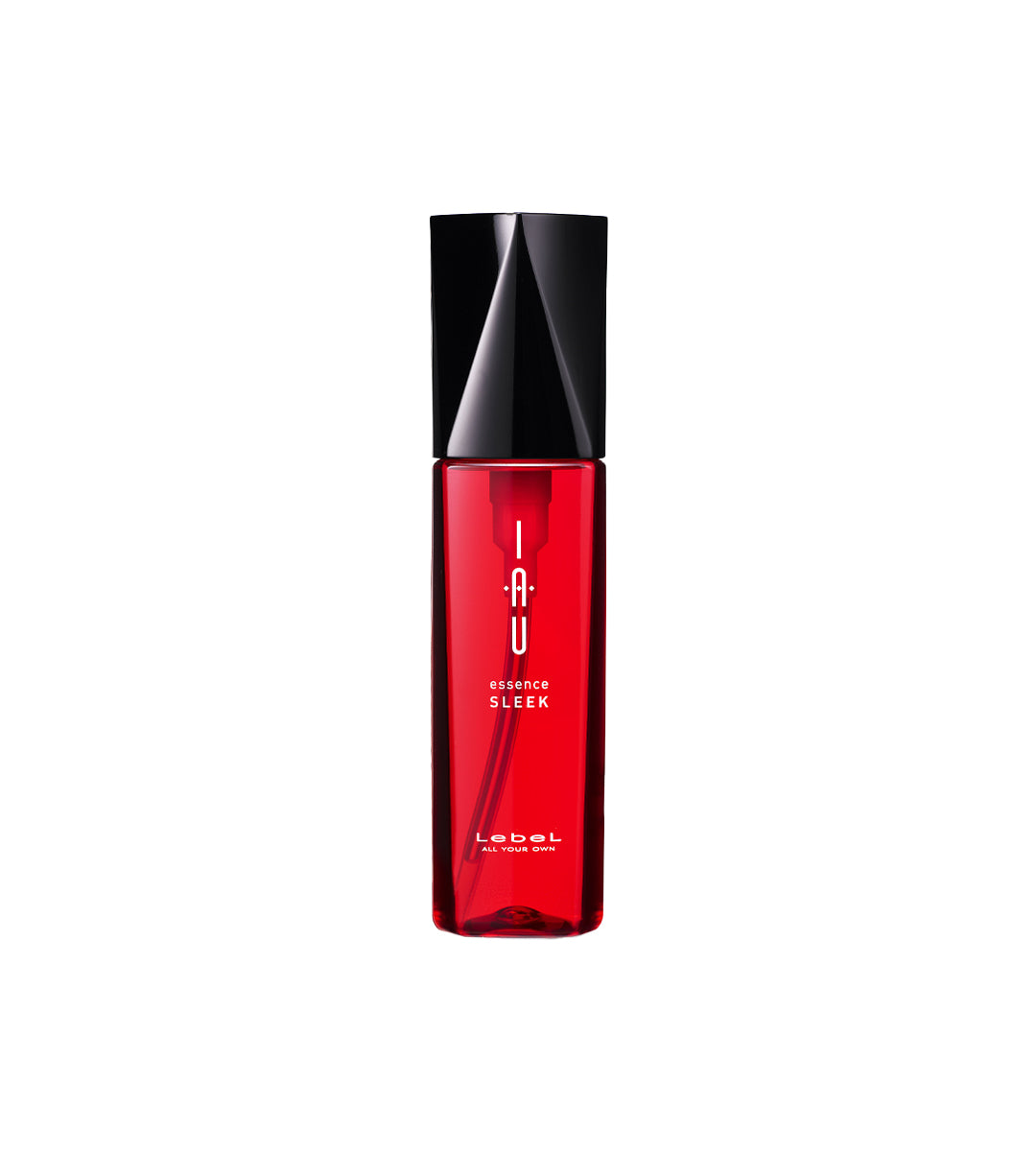Lebel IAU Sleek Essence — Premium Oil Essence for Smooth & Shiny Hair ...