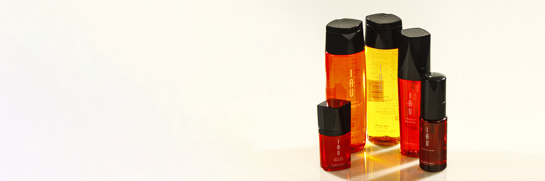 Japanese Lebel cosmetics | online store Exc-Beauty